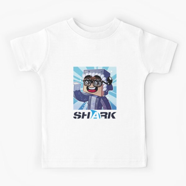 Unspeakable Merch & Gifts for Sale | Redbubble
