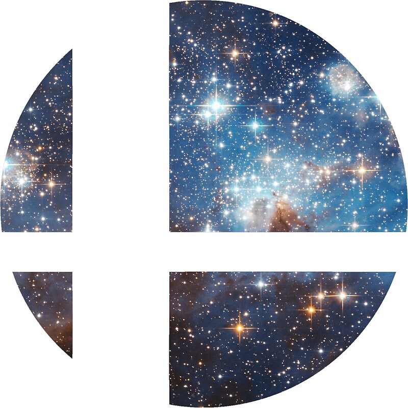 Meta Knight: Stickers | Redbubble