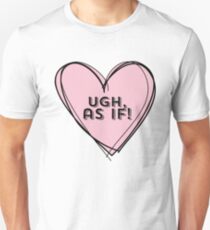 Heathers Movie: Gifts & Merchandise | Redbubble