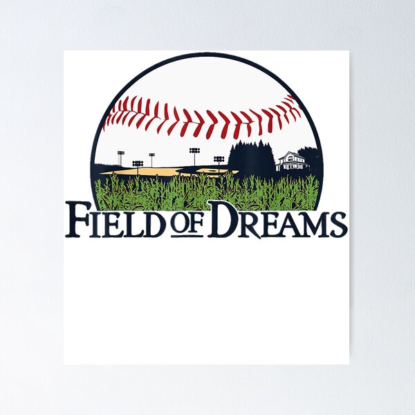 Corn Field T Basball White Soxfeld Of Dreams Basball White Sox Corn ...