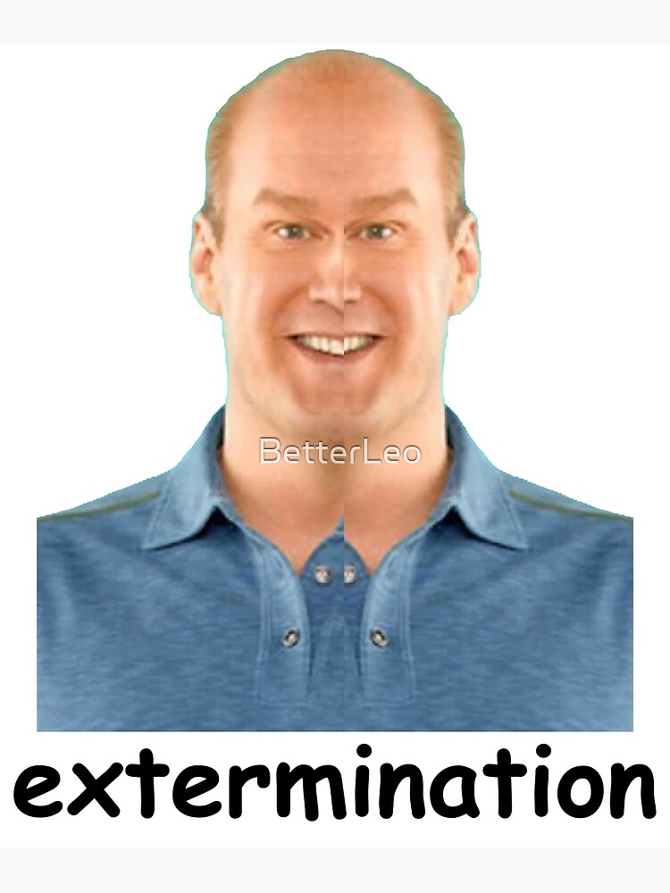 Bob Duncan Memes