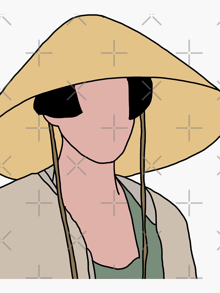 "BTS Suga Line Art" Sticker for Sale by thatssosophie | Redbubble