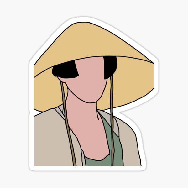 "BTS Suga Line Art" Sticker for Sale by thatssosophie | Redbubble