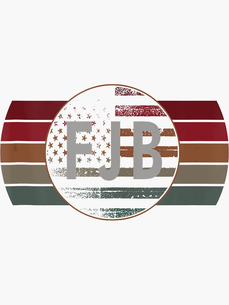 "Pro America USA Football US Flag " Sticker by heavenlyjoys | Redbubble