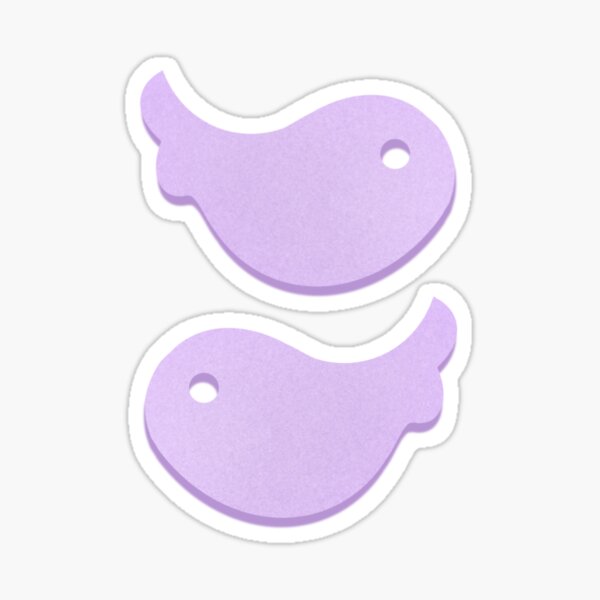 "I Love Florence By Mills 2 in 1" Sticker for Sale by Adidooo | Redbubble