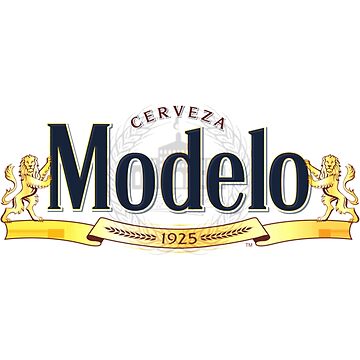 "Mondelo Essential " Sticker for Sale by VintMintage | Redbubble