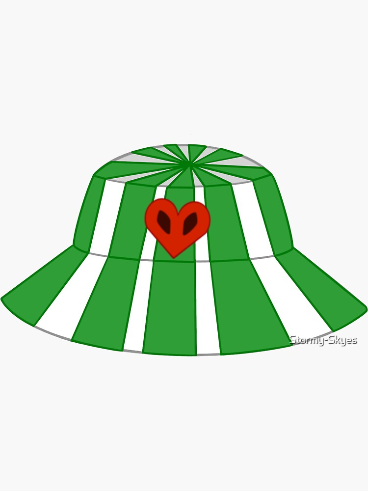 "Philza Minecraft sticker" Sticker for Sale by Stormy-Skyes | Redbubble