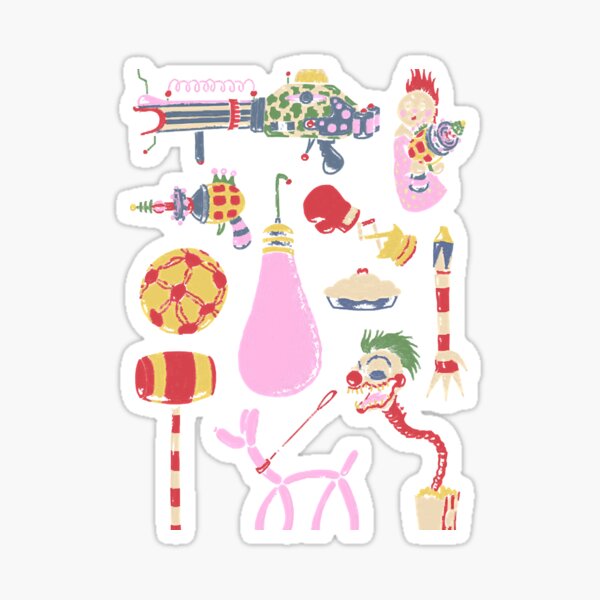 "Halloween Film Choose Your Weapon Horror Collector Retro Style ...