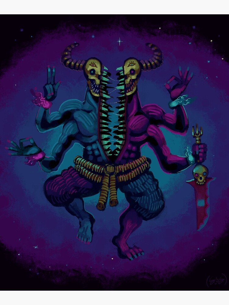 Zodiac horror 60 photos - Astrologytoyou.com