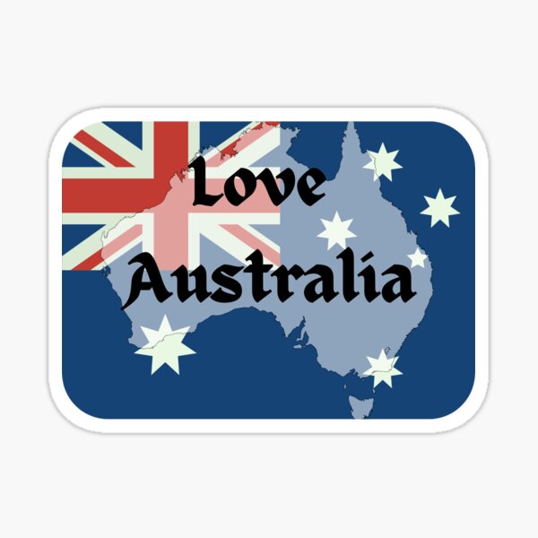 SL-ArtClub Shop | Redbubble