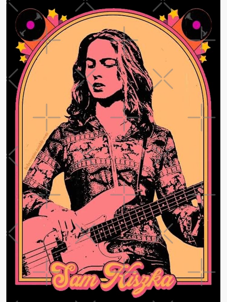 "greaaaat" Art Print for Sale by RockHard1 | Redbubble