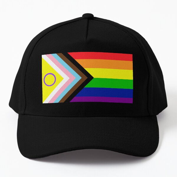 Baseball Caps for Sale | Redbubble