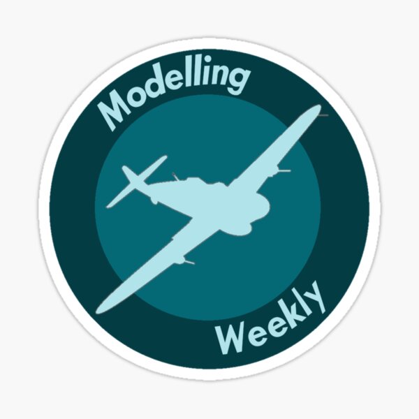 "Classic MW logo" Sticker for Sale by MW-Official | Redbubble