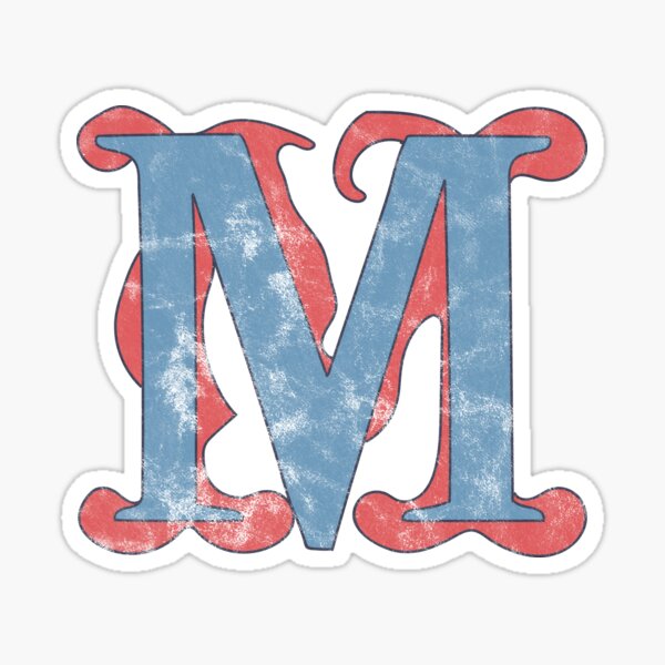 "Distressed Mummers Parade Logo - Outdoor Parade" Sticker for Sale by ...