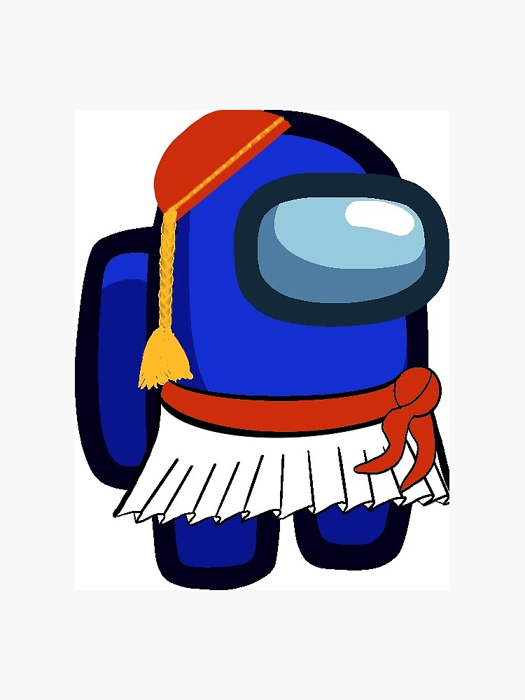 "Sus Greek Dancer" Sticker by Greekprincess | Redbubble