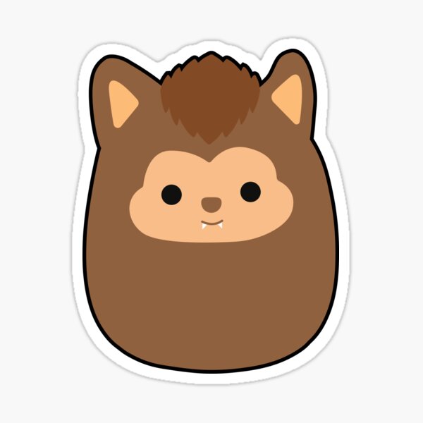 "Wade" Sticker for Sale by mallowtimes | Redbubble