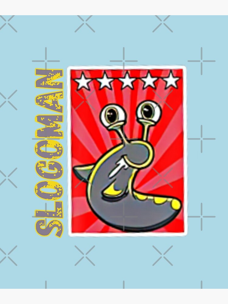 "slogo" Poster for Sale by AlexandraVictor | Redbubble