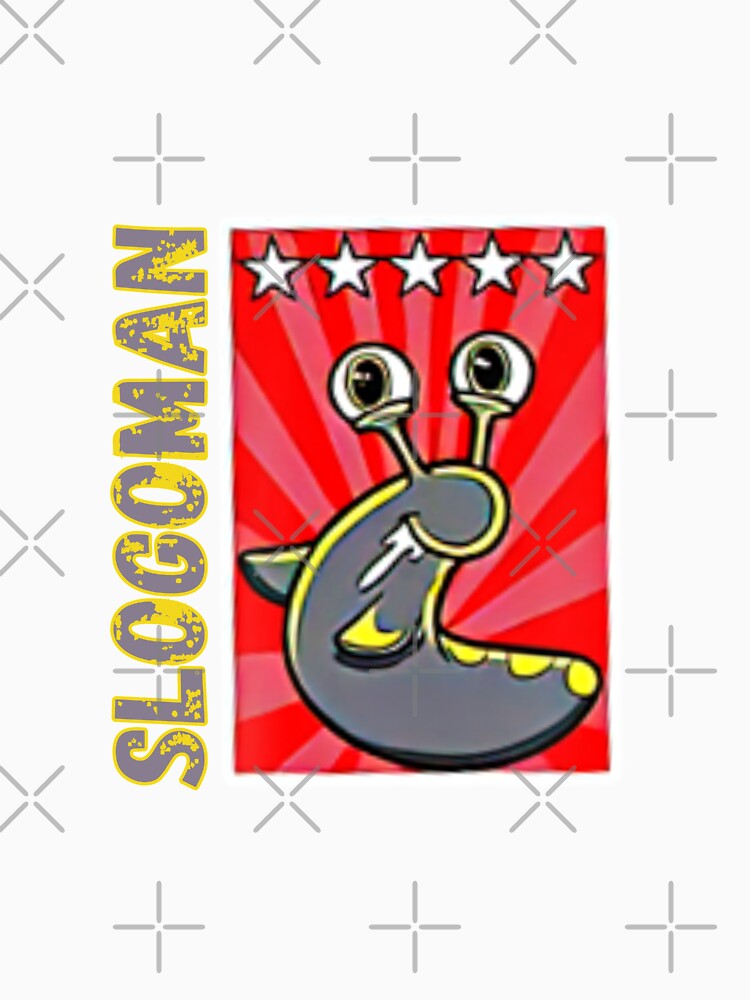 "slogo" T-shirt for Sale by AlexandraVictor | Redbubble | jelly t ...