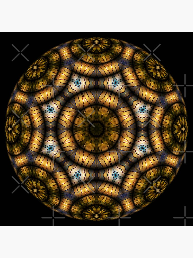 "Aquila" Sticker for Sale by Yampimon | Redbubble