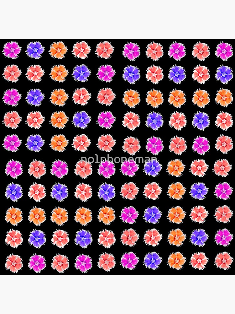 "Flashy Pattern 348 | Colorful Unique Flashy Patterns | Colorful ...
