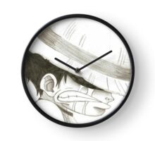 Anime: Clocks | Redbubble