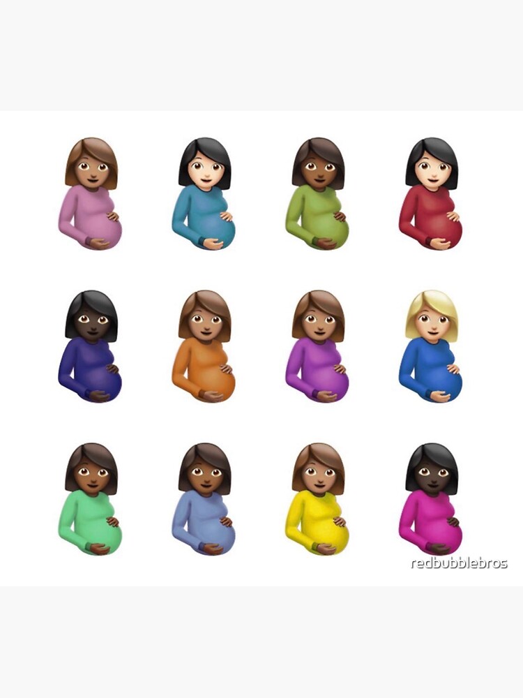 Pegatina «Drake CLB Album Cover Art Replica Merch» de redbubblebros ...