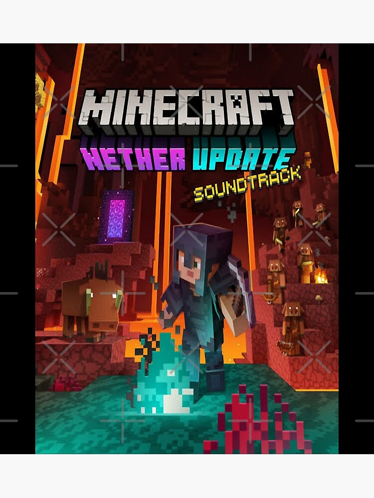 "Action Role Playing Game Minecraft Dungeons Adventure Nether Update ...