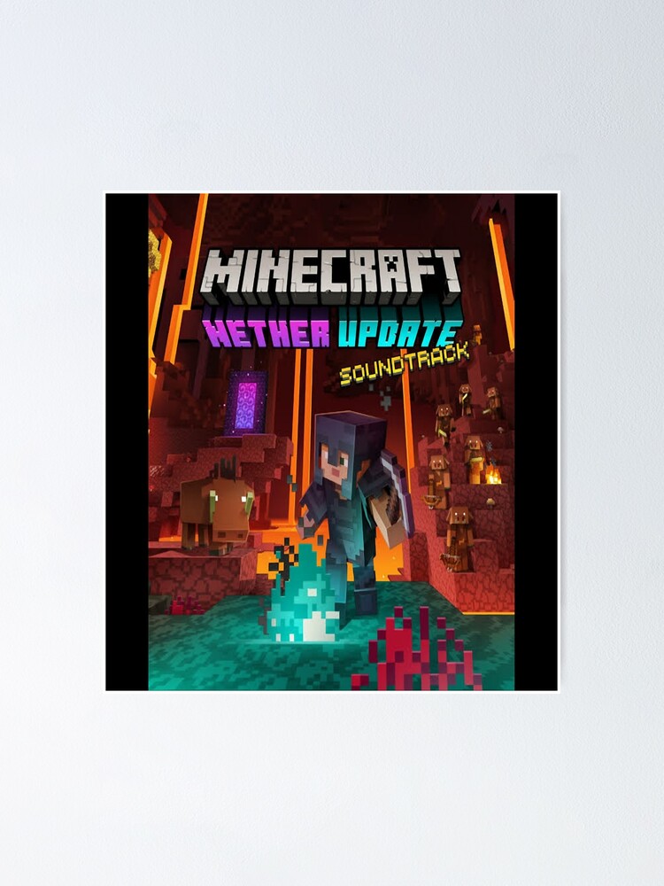 "Action Role Playing Game Minecraft Dungeons Adventure Nether Update ...