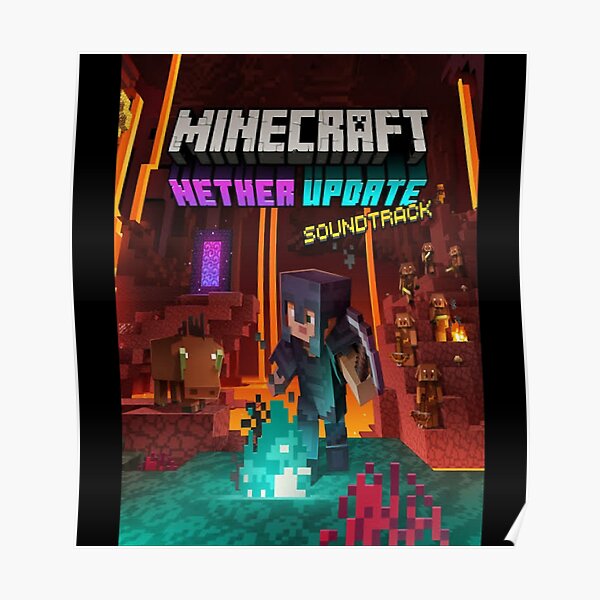 "Action Role Playing Game Minecraft Dungeons Adventure Nether Update ...