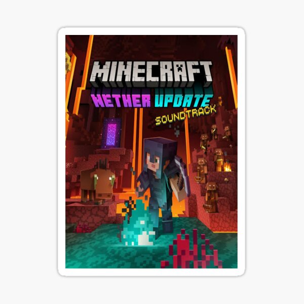 "Action Role Playing Game Minecraft Dungeons Adventure Nether Update ...