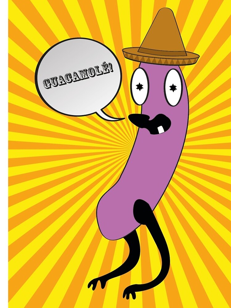 "Mr Plinky Plonk" iPhone Case for Sale by SquidgyInk | Redbubble