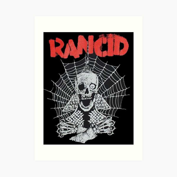 " rancid band punk rock rancid rancid rancid rancid rancid greenday ...