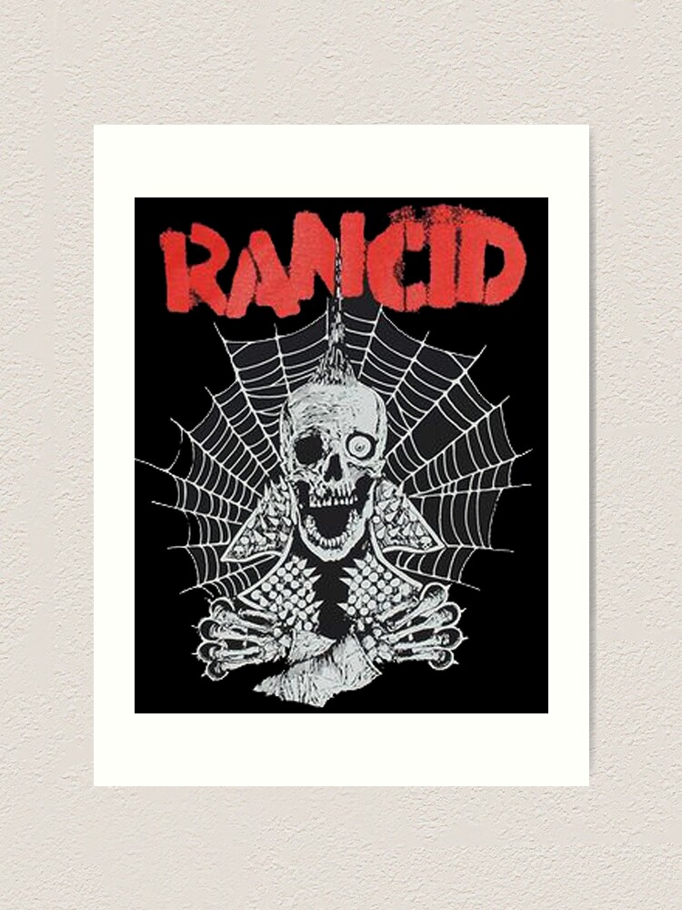 " rancid band punk rock rancid rancid rancid rancid rancid greenday ...