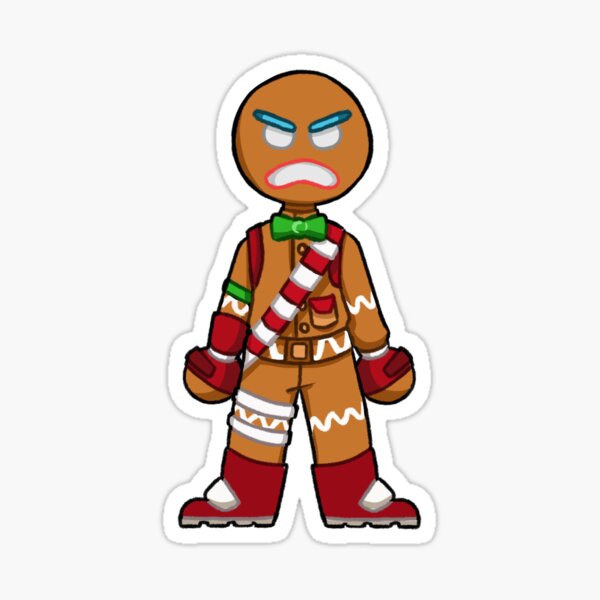 Lazarbeam Merch & Gifts for Sale | Redbubble