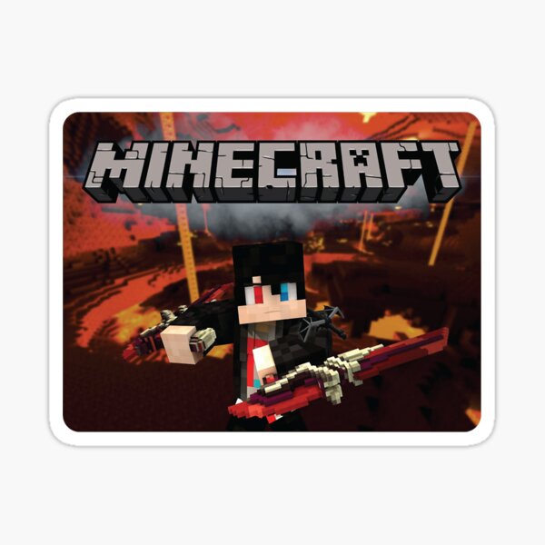 "Action Role Playing Game Minecraft Dungeons Adventure Hero Techno ...