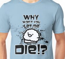 Asdf: Gifts & Merchandise | Redbubble