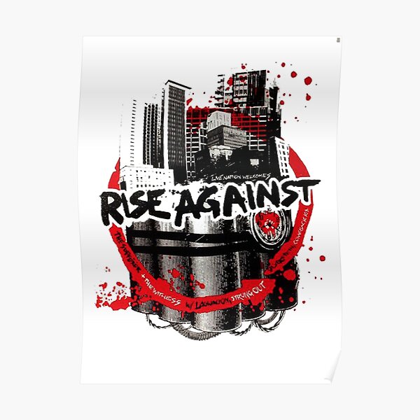 " rise against band punk rock rise against rise against rise against ...
