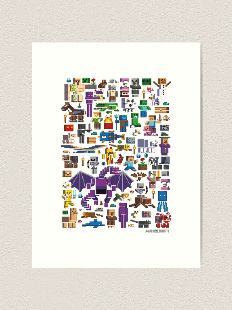 "Action Role Playing Game Minecraft Dungeons Adventure All Minecraft ...