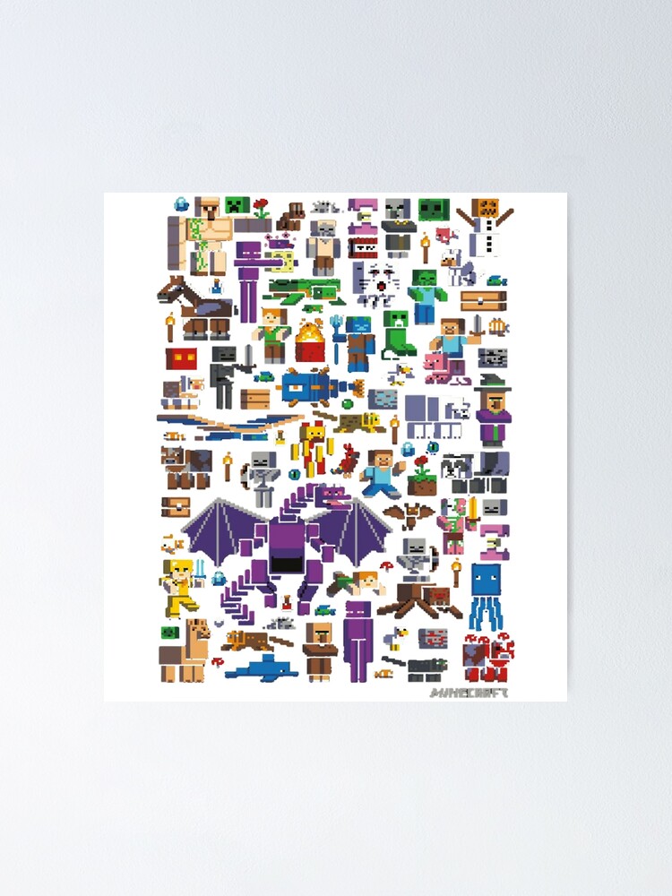 "Action Role Playing Game Minecraft Dungeons Adventure All Minecraft ...