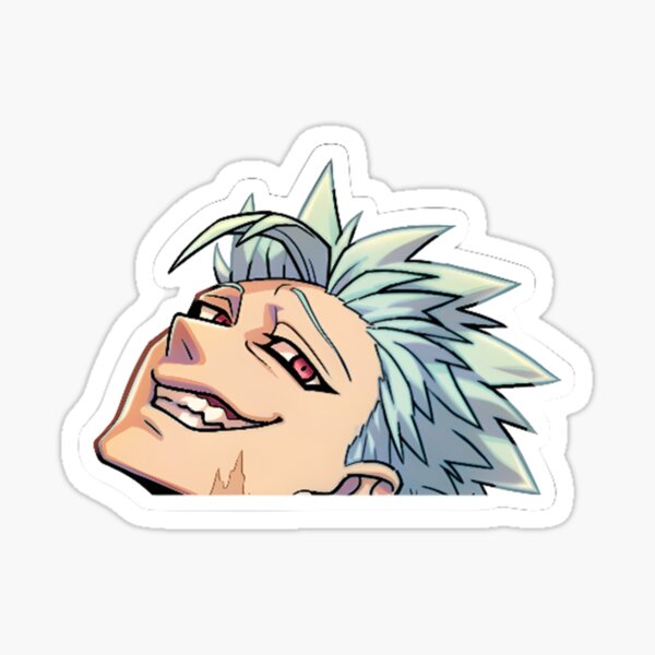 Anime Go Shop | Redbubble