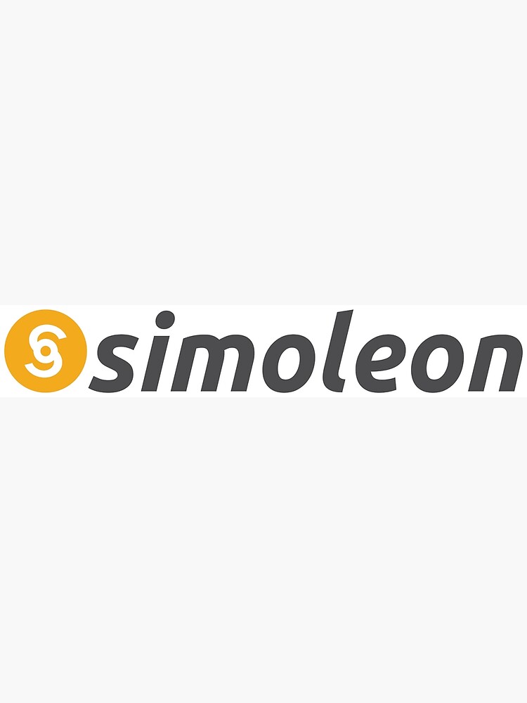 "Simoleon (official currency of The Sims)" Metal Print for Sale by ...