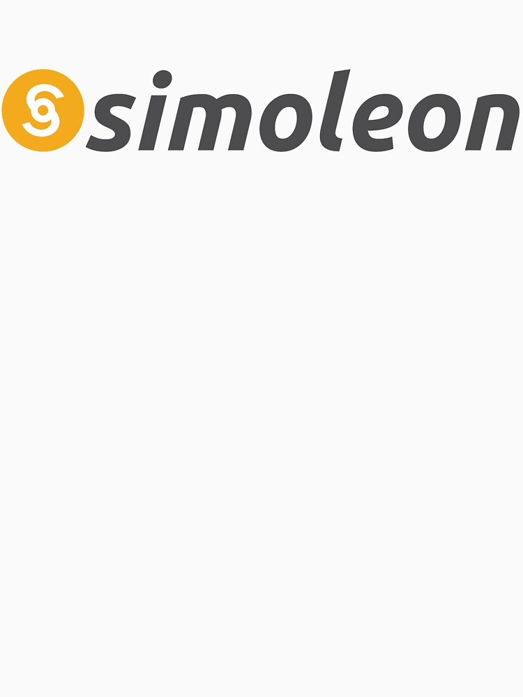 "Simoleon (official currency of The Sims)" T-shirt for Sale by ...