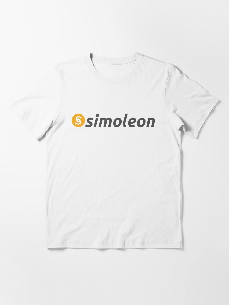 "Simoleon (official currency of The Sims)" T-shirt for Sale by ...