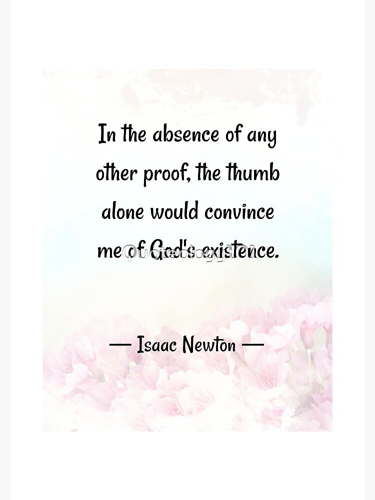 Absence Of God Quotes No One Can Fill The Emptiness You Feel When You