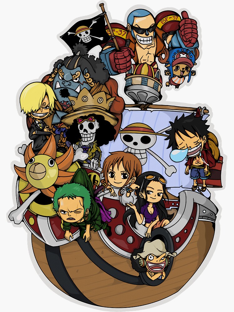 "Sunny Go" Sticker for Sale by CreativeMon | Redbubble