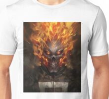 Skeleton: Gifts & Merchandise | Redbubble