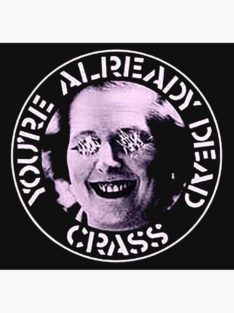 "Best album art - logo" Sticker for Sale by kmarrison1a | Redbubble