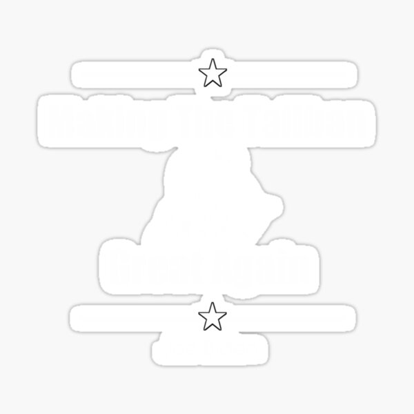 " Joe Biden Making The Taliban Great Again| Perfect Gift" Sticker for ...