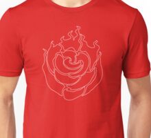 Ruby Rose: Gifts & Merchandise | Redbubble