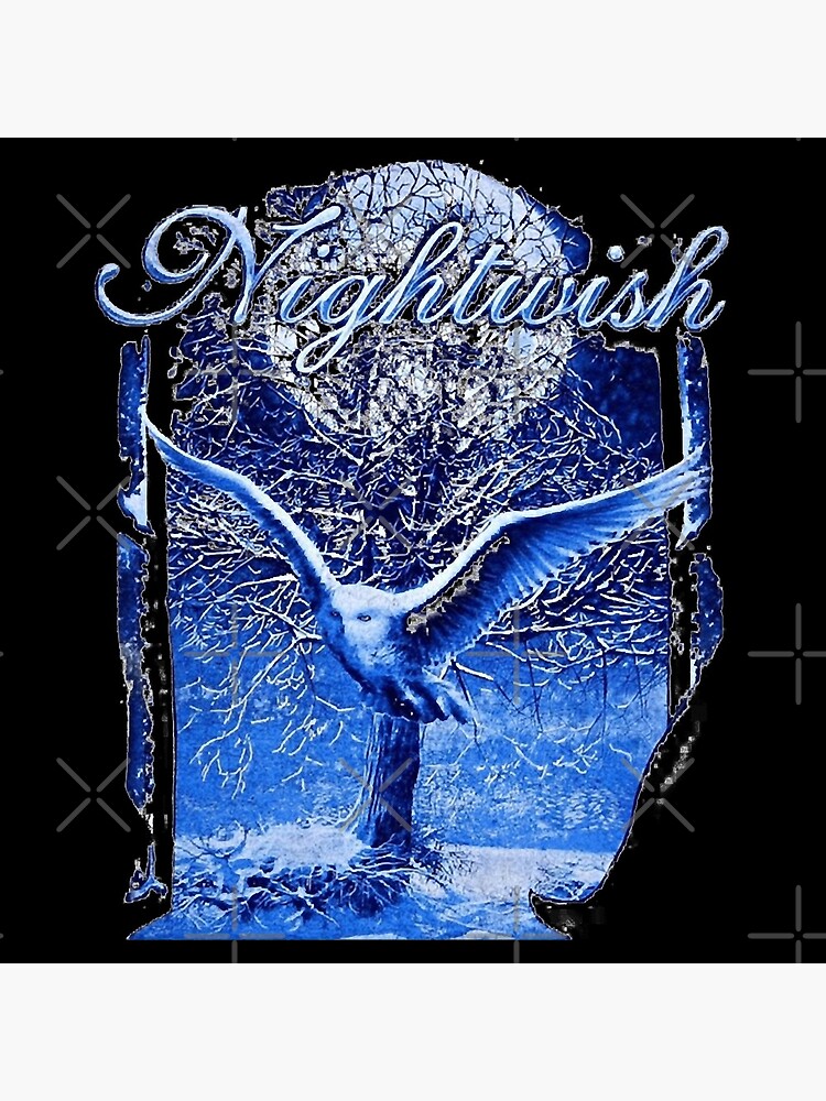 "Lustige Geschenke für ich wünschte, ich hätte einen Engel Album Cover ...